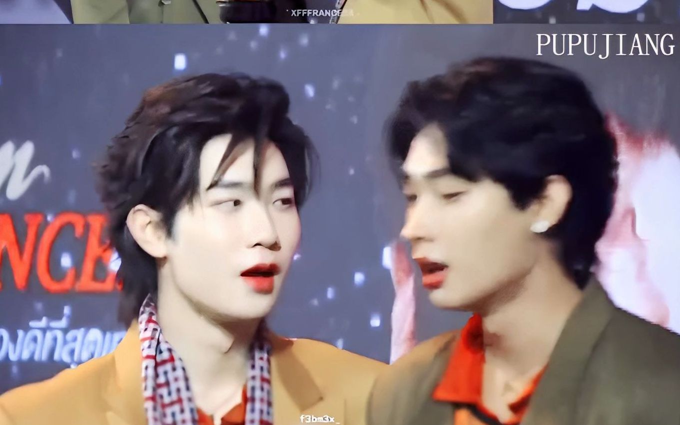 TutorYim-umm_哔哩哔哩_bilibili