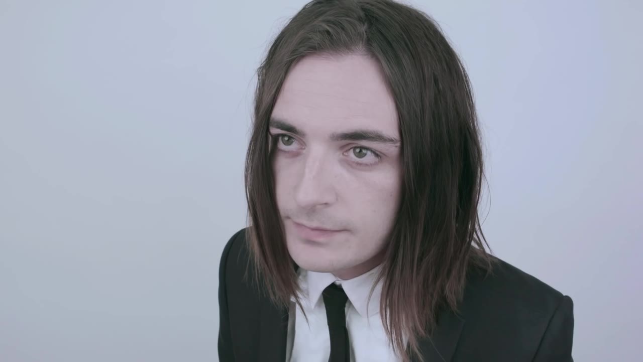 Titanic Sinclair系列 — Best Buy_哔哩哔哩_bilibili