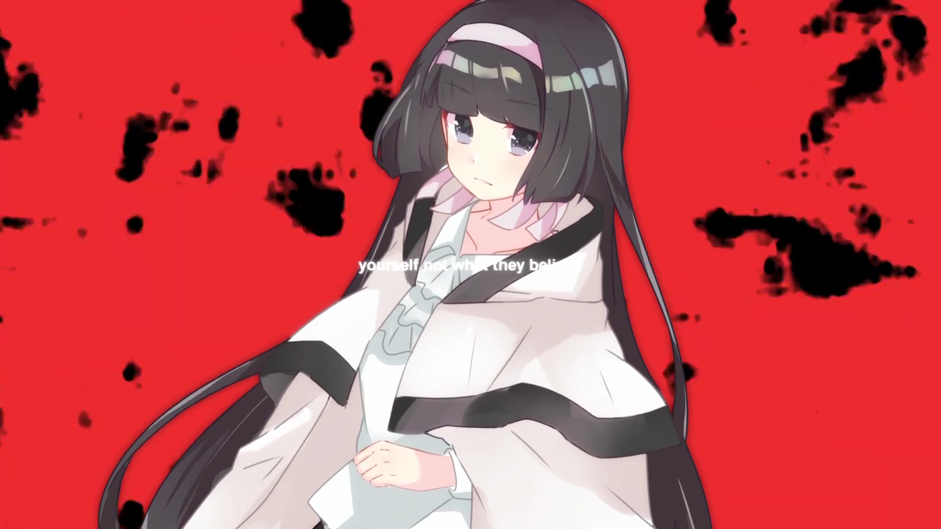 【異世界チート魔術師】MYTH ROID - PANTA RHEI NoWorld arrange cover｜Isekai Cheat ...