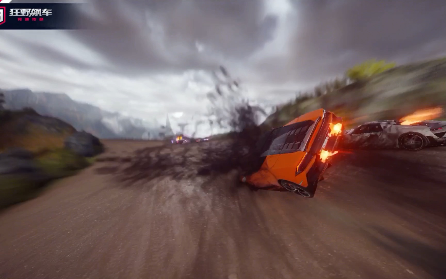 A9 多人 萌新第一次上到1800+_哔哩哔哩_bilibili