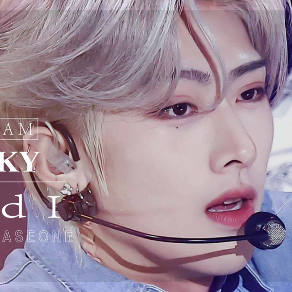 Ricky Bloom's Instagram, Twitter & Facebook on IDCrawl