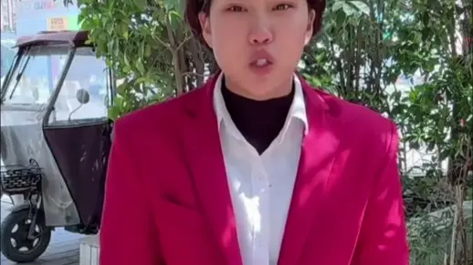 原来最好的商战就是等友商犯蠢_慧慧饱饱 _别克赞助慧慧饱饱全新GL8_哔哩哔哩_bilibili