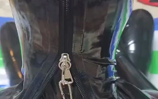 变身成功-hpsart-hpsart-哔哩哔哩视频