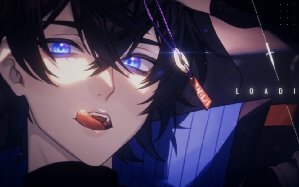 【shoto】shoto2.0新装表情纯享版_哔哩哔哩_bilibili