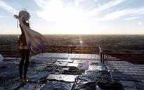 MMD入门综合指南3.1（2021修改版) - 哔哩哔哩