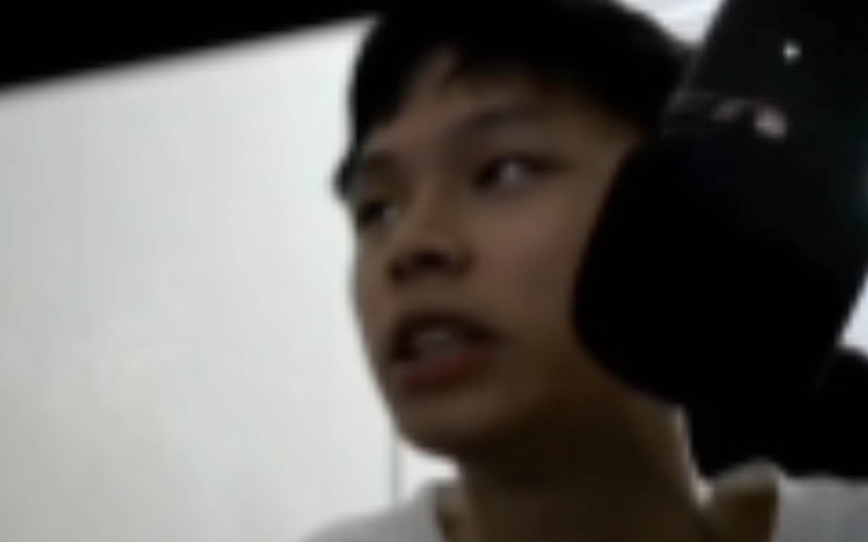 Guiwow合集 2022.7.11_网络游戏热门视频