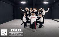 DKB（다크비）食用指南 - 哔哩哔哩