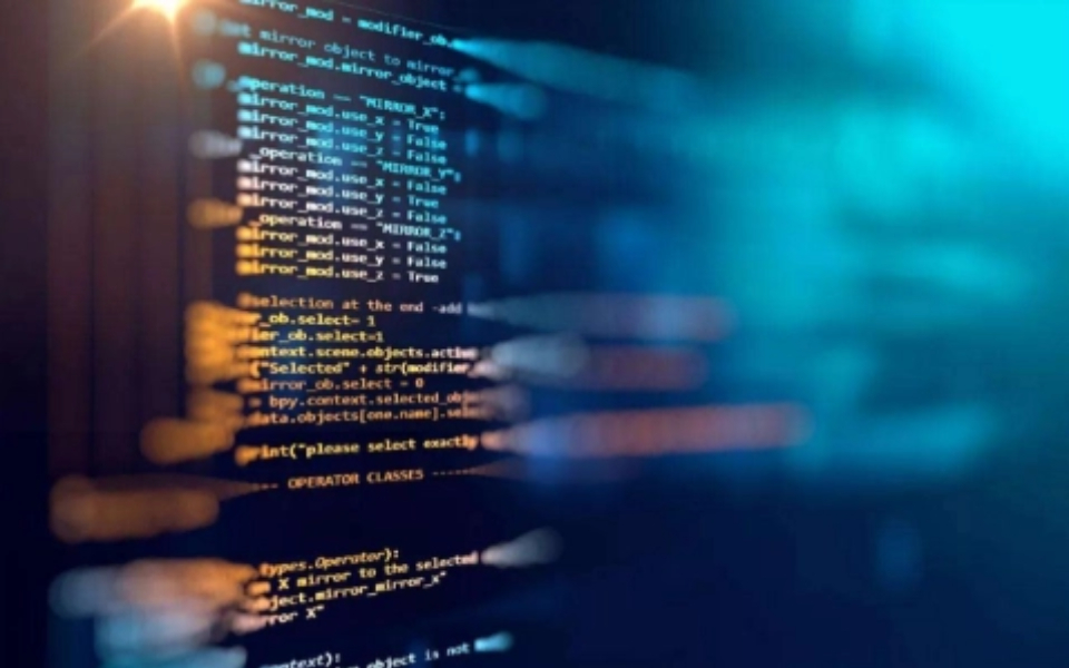 【1024致敬】盘点历史上最伟大的10位程序员，第一位就有99%的人不知道？_哔哩哔哩_bilibili