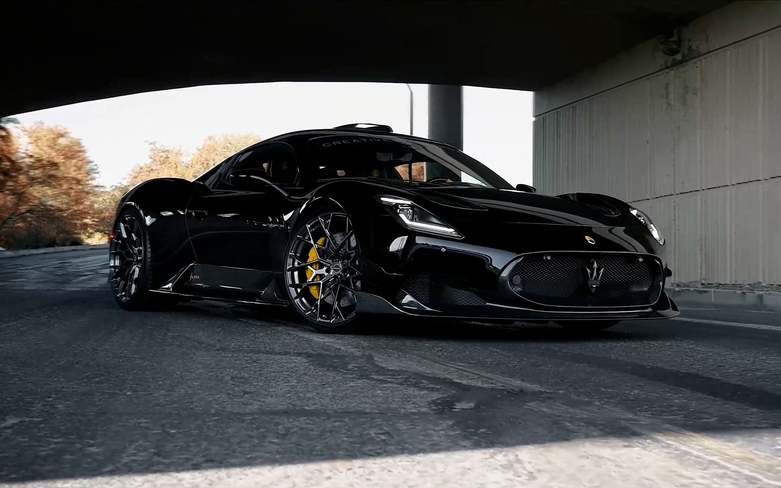 心里总觉得 对不起这孩子-goodgod-auto-goodgod-auto-哔哩哔哩视频