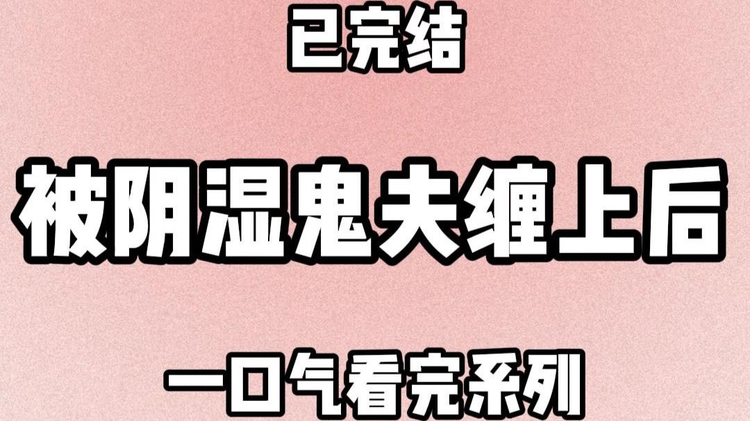 [恋与深空MMD] Everybody·祁煜/沈星回/黎深-金尹里-默认收藏夹-哔哩哔哩视频