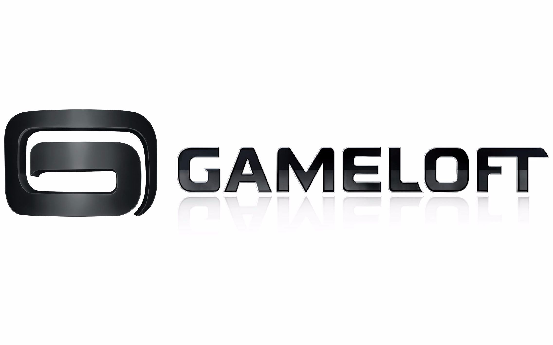 Gameloft发展史，兴起的新平台与被淘汰的老平台，传统收费与内购付费_哔哩哔哩_bilibili