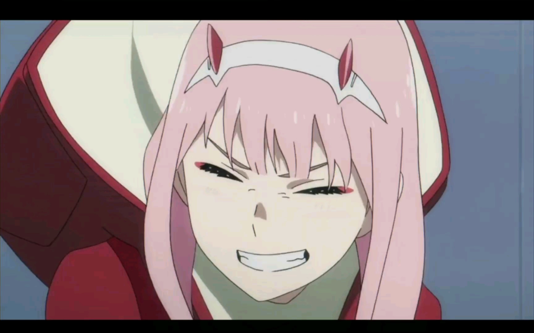 2020年了，还有人记得02吗_哔哩哔哩_bilibili