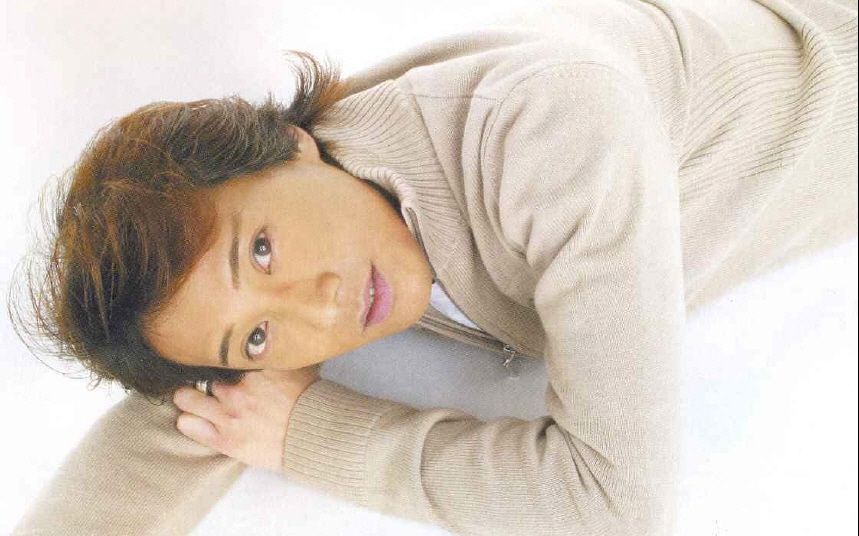 [SMAP x SMAP]2000年合集_哔哩哔哩_bilibili