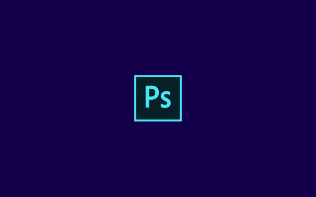 Photoshop cc 2019官方宣传片_哔哩哔哩_bilibili