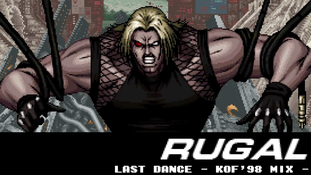 [4K|中字]油管2.4亿播放的神级MV 酸爵士的经典之作 Jamiroquai - Virtual Insanity(官方MV)-深暗幽冥 ...