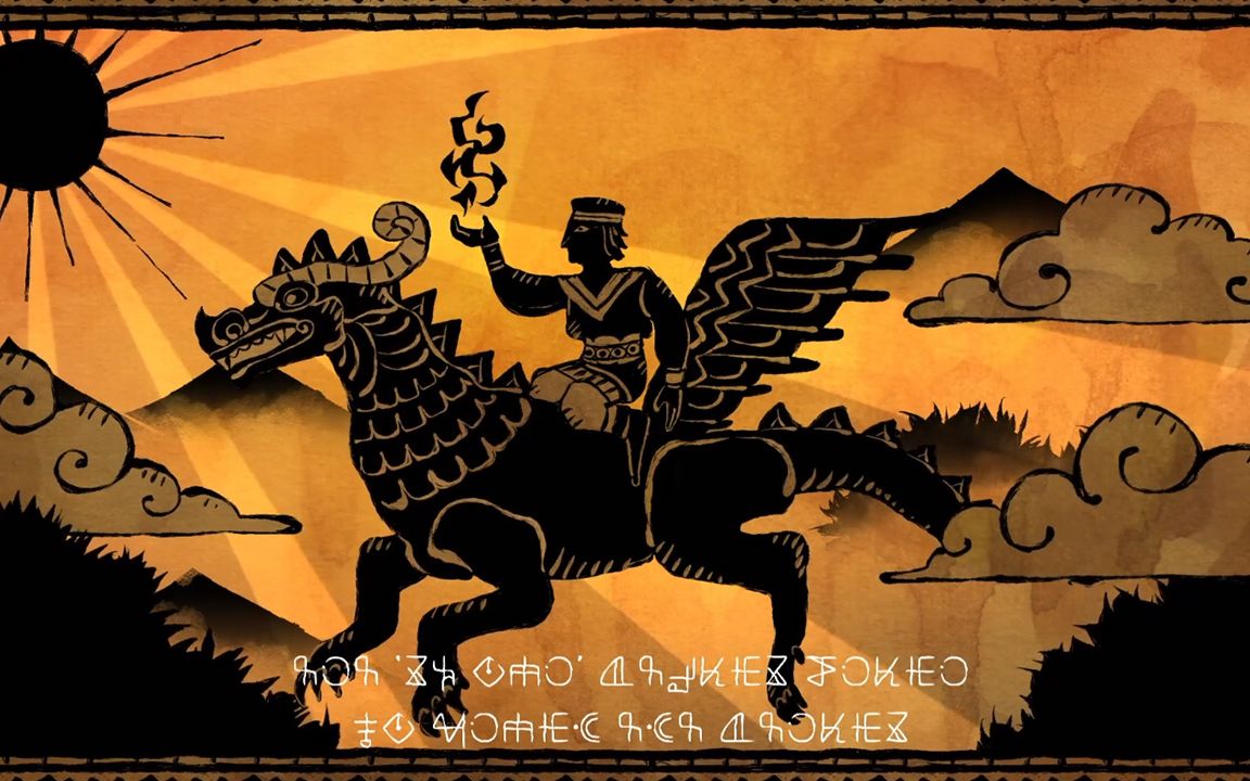 【预告】HALTOR - from summon wall of "Artina Toss" Album Trailer 日语解说付 ...