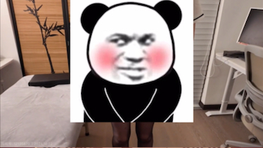 小一快熟了剧情-星尘DX3906-星尘DX3906-哔哩哔哩视频