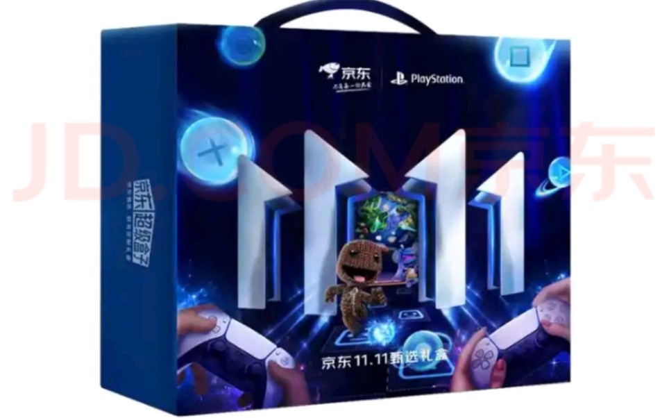 ps5光盘安装游戏噪音_哔哩哔哩bilibili