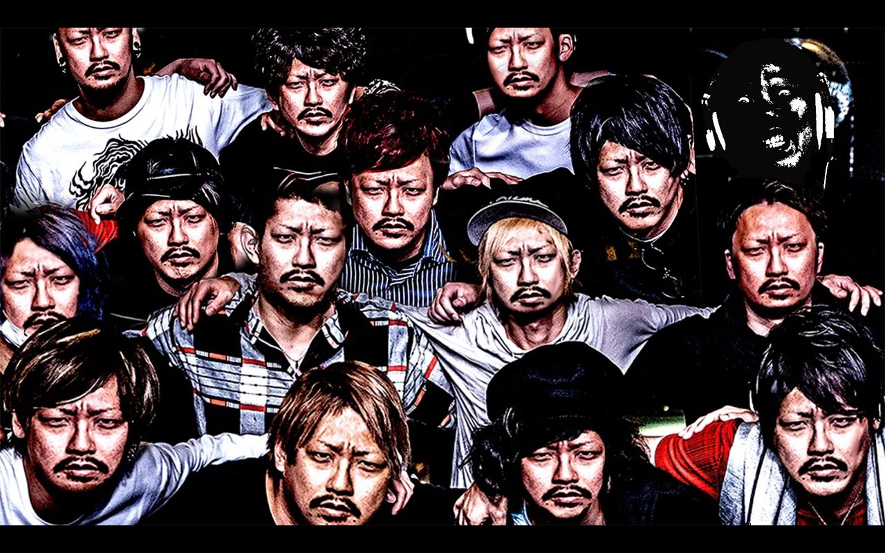 TANO*C Sound Team - BATTLE NO.1 (DJ Myosuke Remix)-HARDCORE_TANOC ...