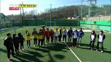 【Running Man】2014年链接（上）E179~E202 - 哔哩哔哩