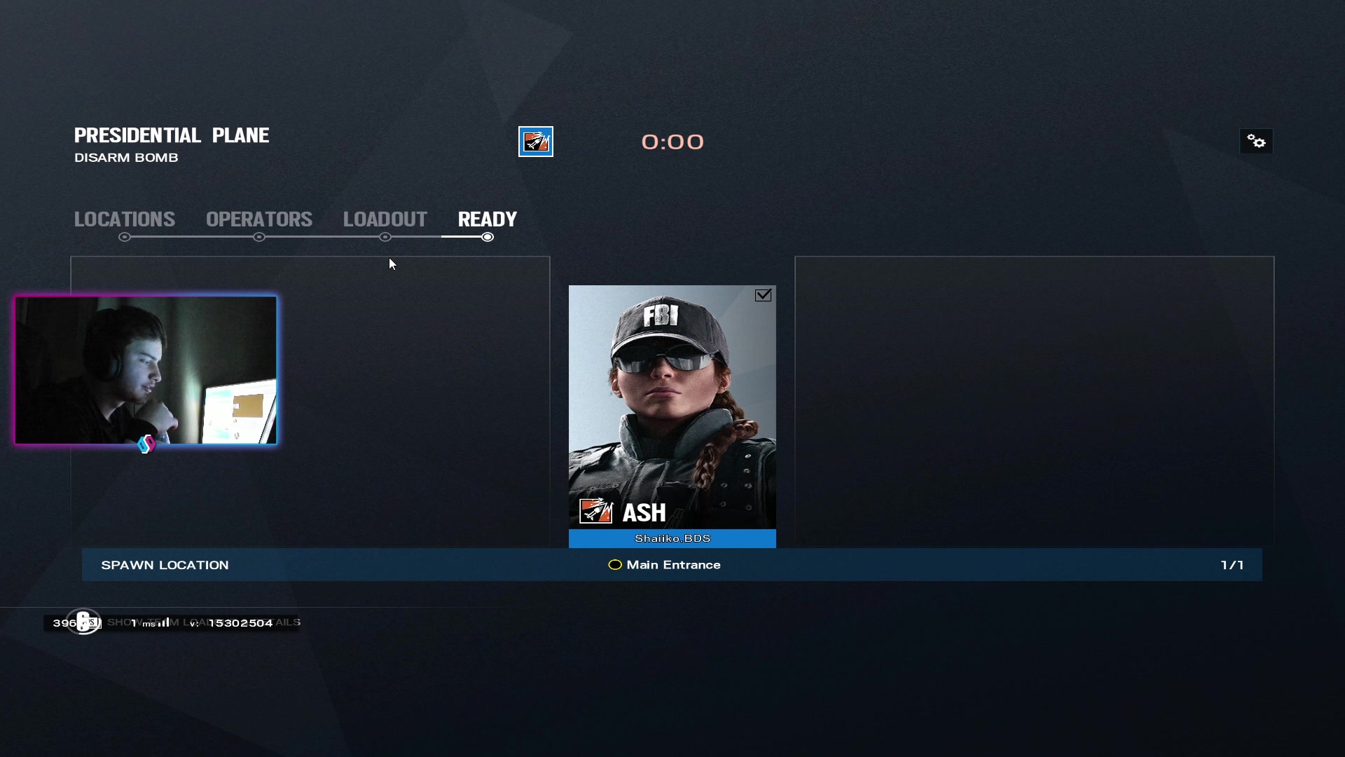 Shaiiko 2021.03.06直播录像_哔哩哔哩_bilibili