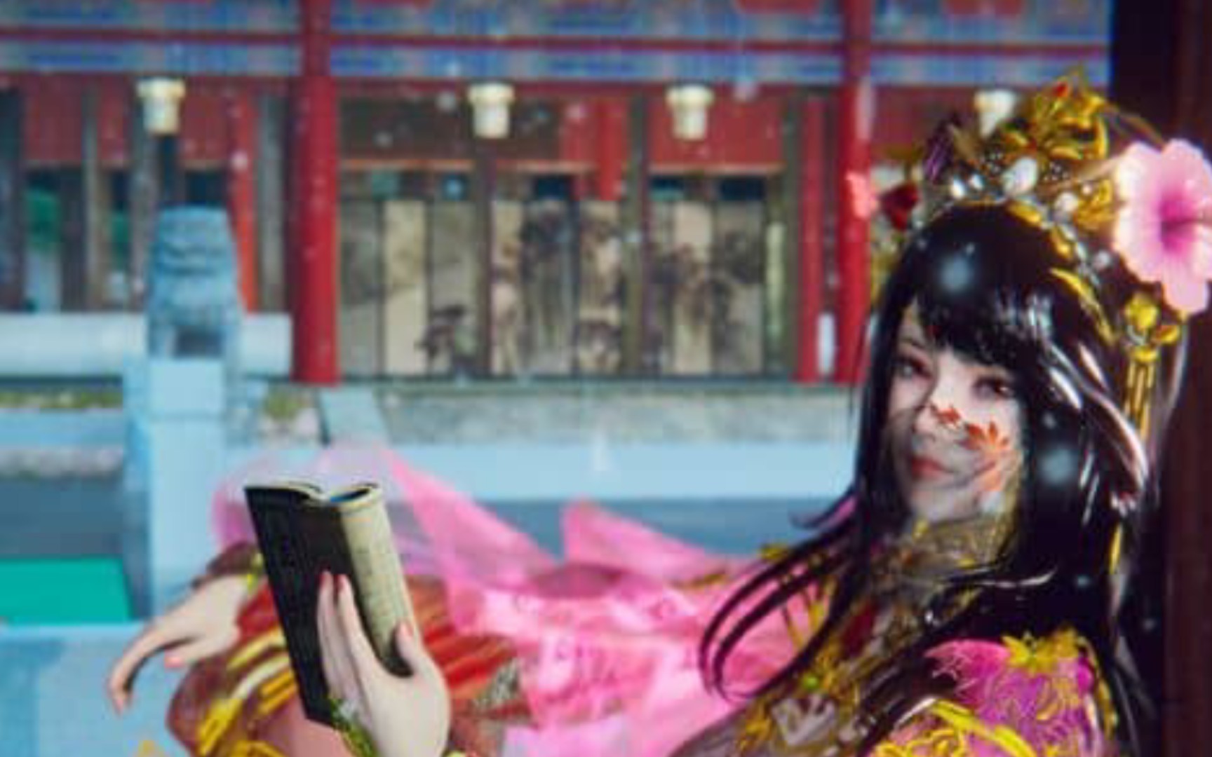 甜心选择：Honey Select 2 V16中文豪华版全新升级+VR+工作室[PC+200G] - 视频下载 Video Downloader