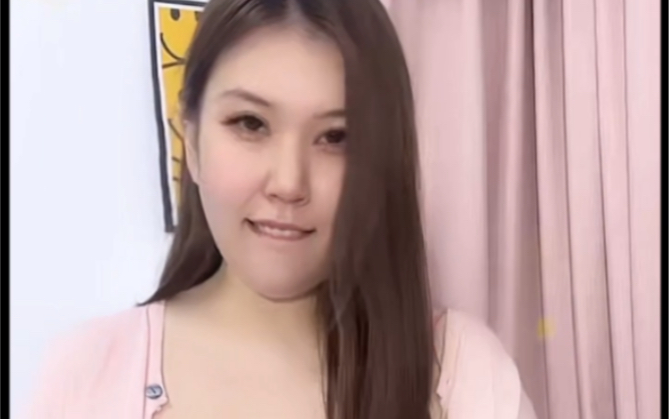 m0m099_2022_08_20_16_20_00