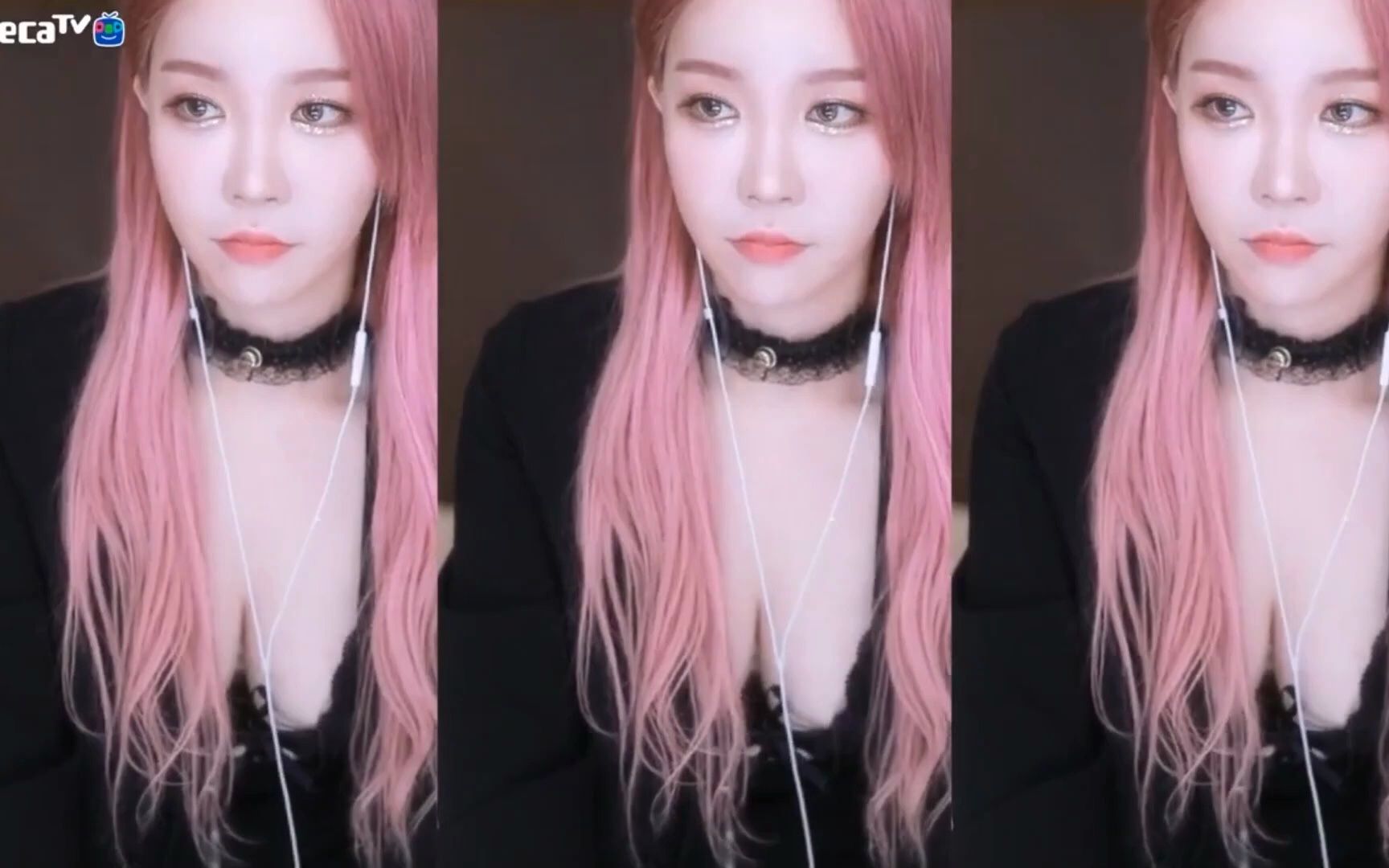 bj jeehyeoun智媛 (36)