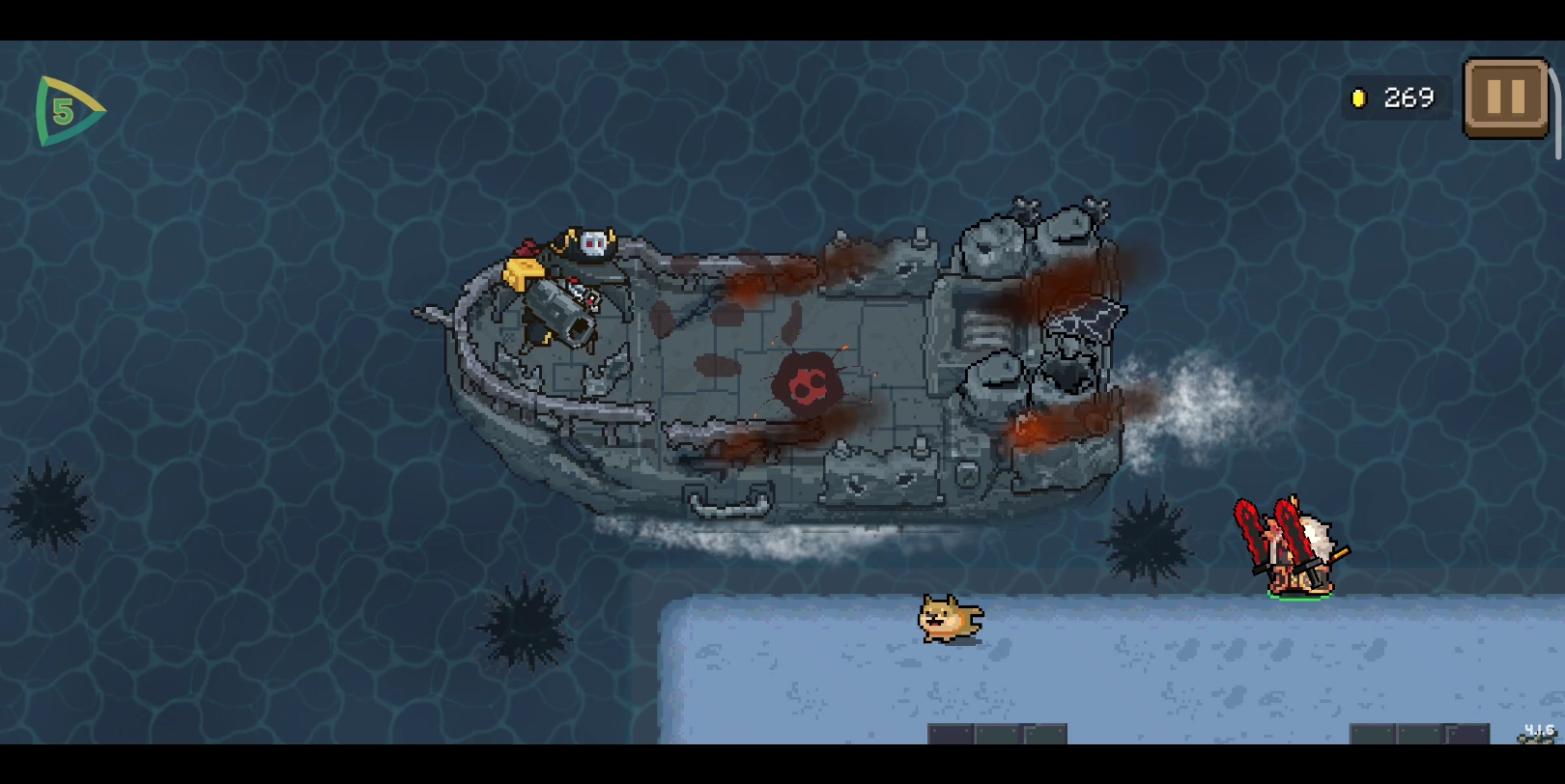 pv21_哔哩哔哩bilibili