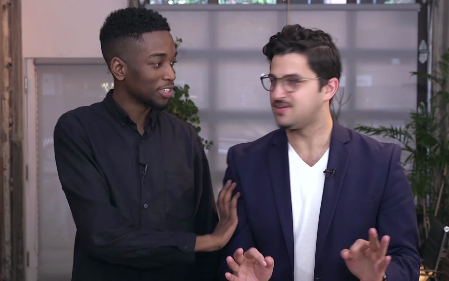 IDEO's Tom Kelley is Design Thinking's ultimate disciple, he makes the ...