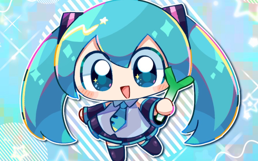 【MV】ルマ(ruma)／莉犬（rinu）【原创曲】-令人惊奇长颈鹿-音乐-哔哩哔哩视频