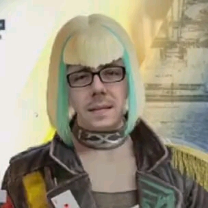 Macie Jay深情演唱Unravel_哔哩哔哩_bilibili