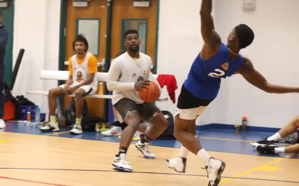 狂砍70分!【Hezi God】全场个人纯享锦集_哔哩哔哩_bilibili