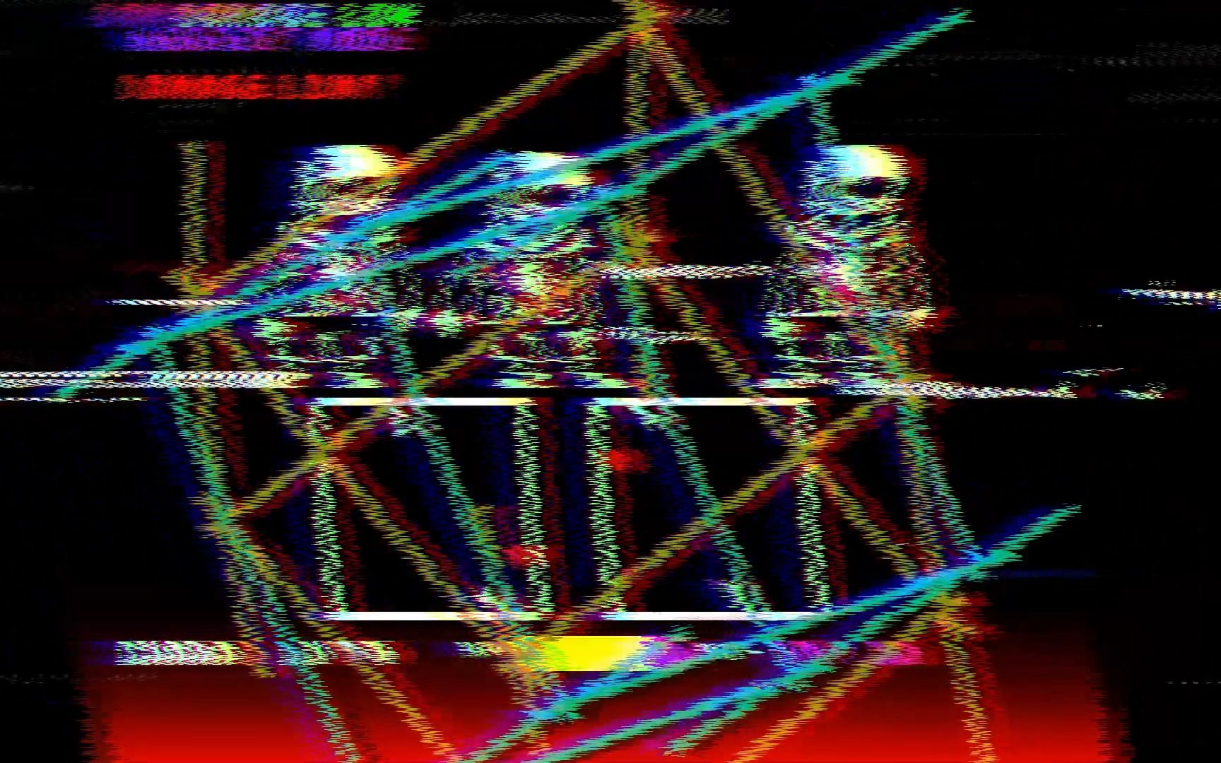 【Ending Time Octet/八重终结】Phase 2 游戏通关