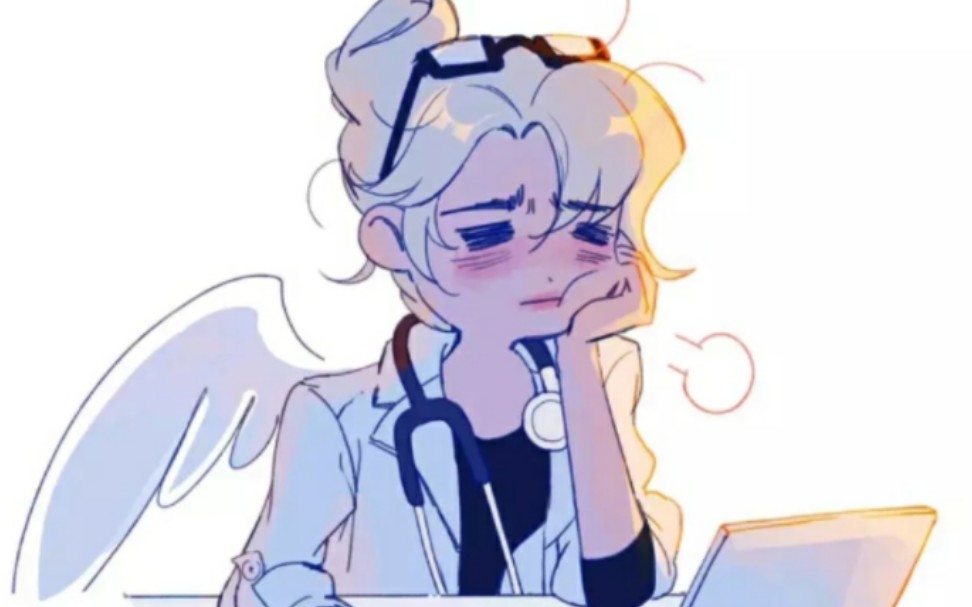 OW新版全场最佳和老版本有什么区别呢？_哔哩哔哩_bilibili