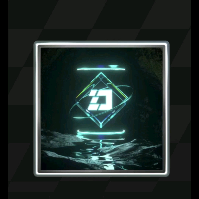 jfjffnndndndndn_哔哩哔哩_bilibili