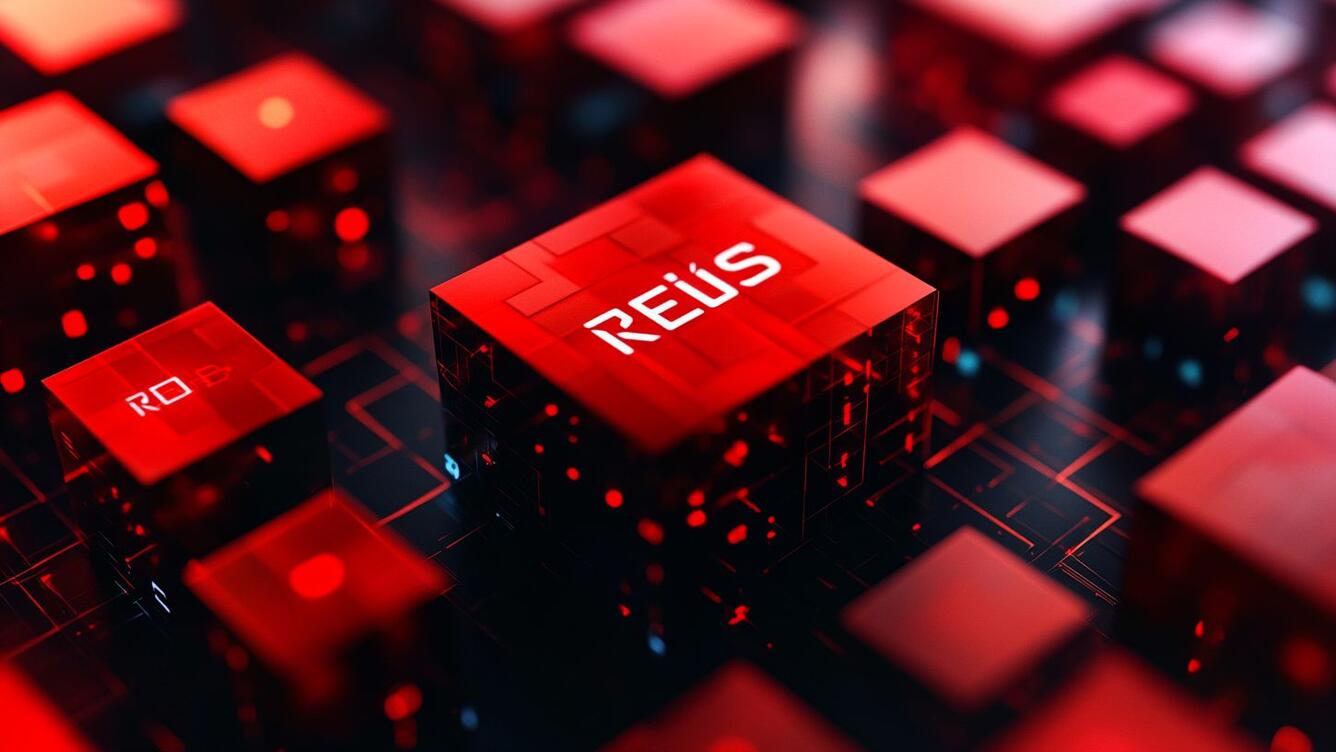 Redis的高可用模式_哔哩哔哩_bilibili