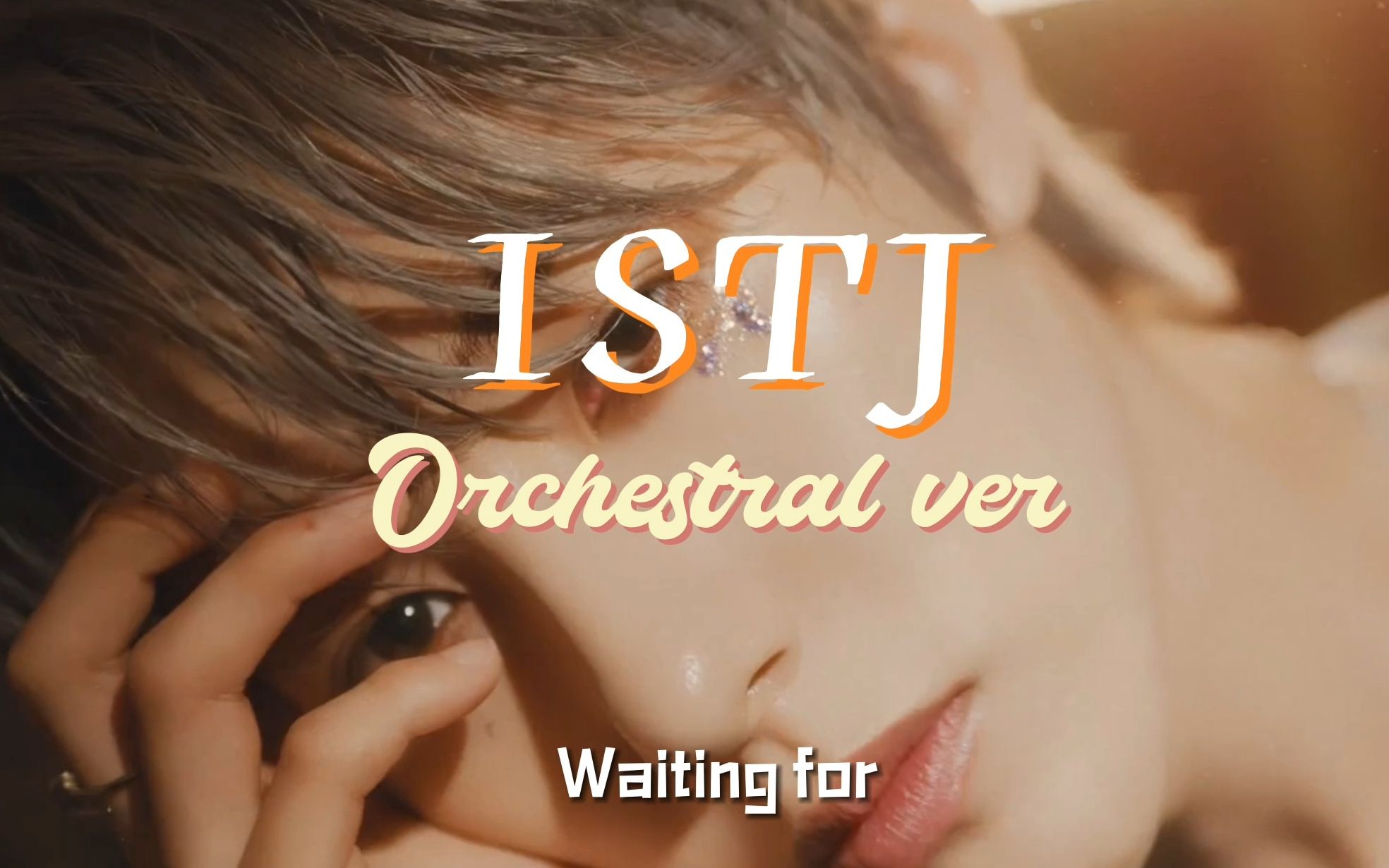 【NCT U】《Faded in my last song》纯净版：绝美和音-桃矢与雪-百灵鸟-哔哩哔哩视频