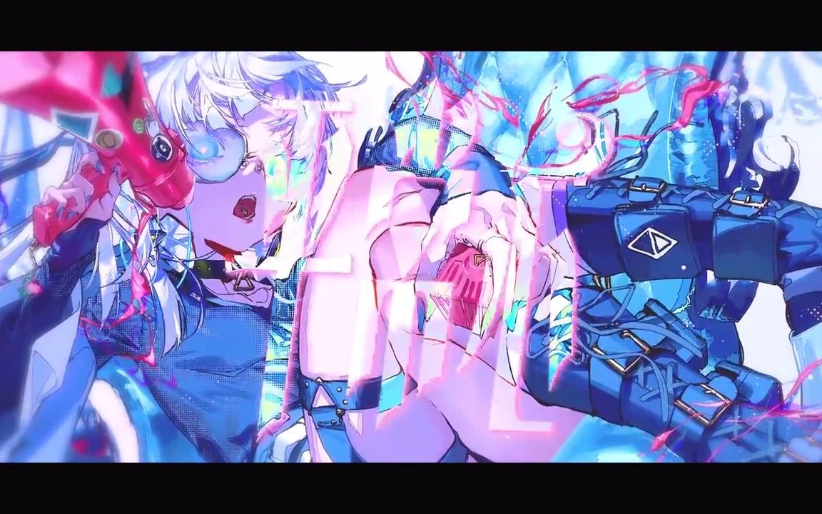 CH4NGE 【雪球】_哔哩哔哩_bilibili