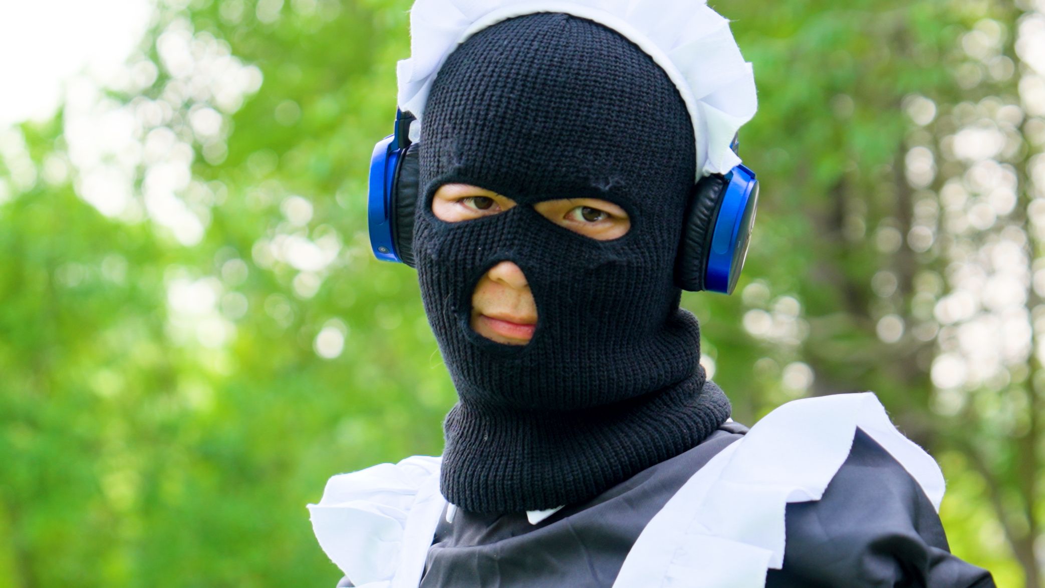 美好的一天从刷到这个视频结束²-浑元Rysn-浑元Rysn-哔哩哔哩视频