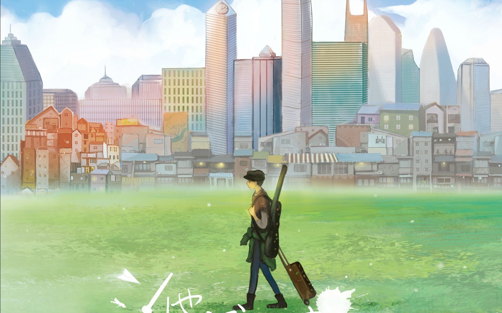 【RaJor 小坠】直播合集_哔哩哔哩_bilibili