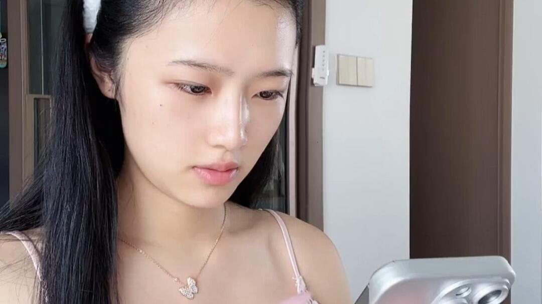 kimi睡醒了_2025-07-29_哔哩哔哩_bilibili