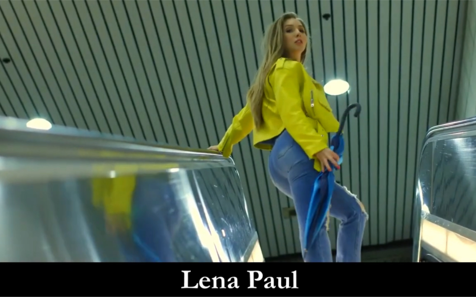 lenapaul壁纸-千图网