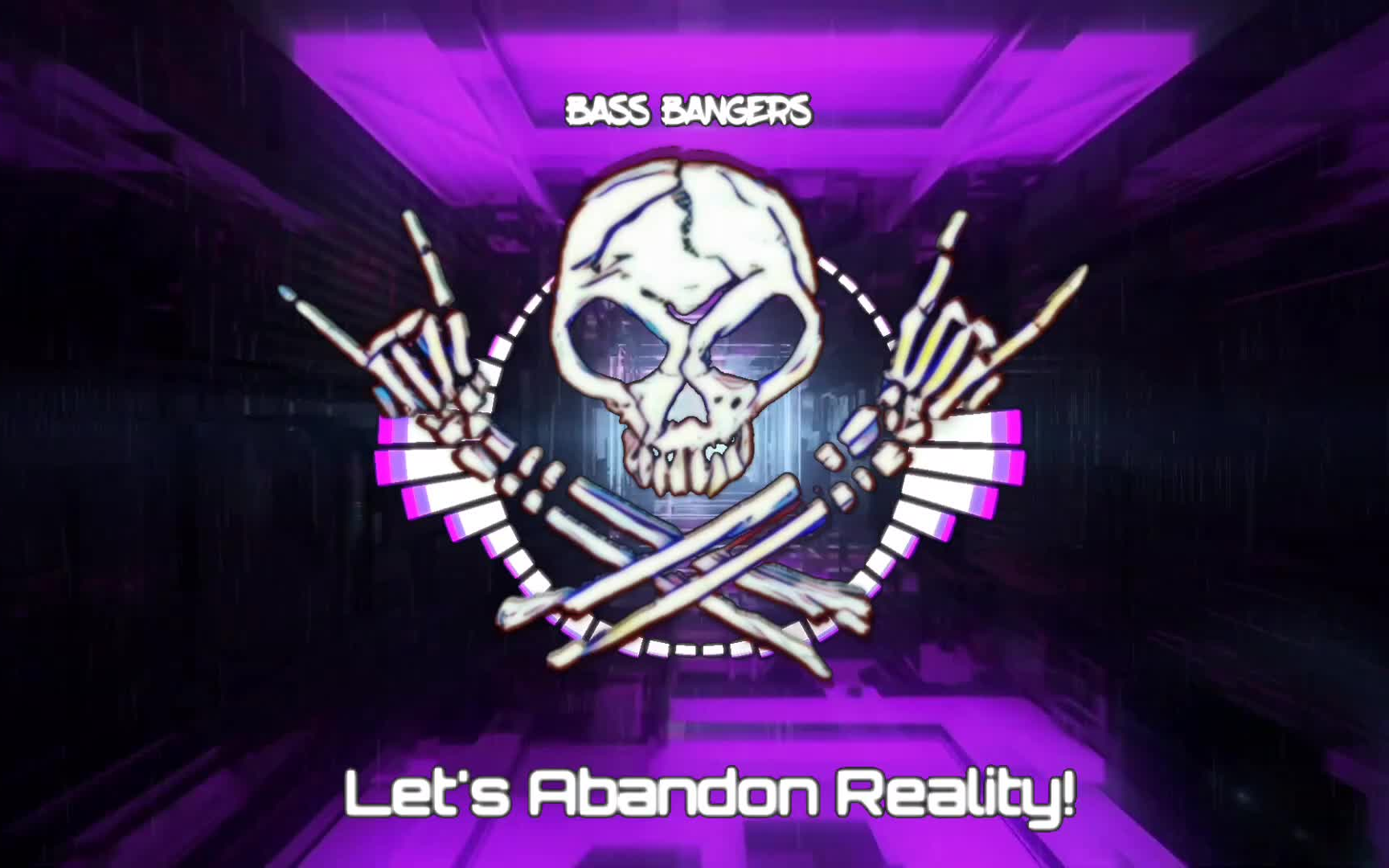 Danny Olson x Yetep - Melting (Ft. EASAE)_哔哩哔哩_bilibili