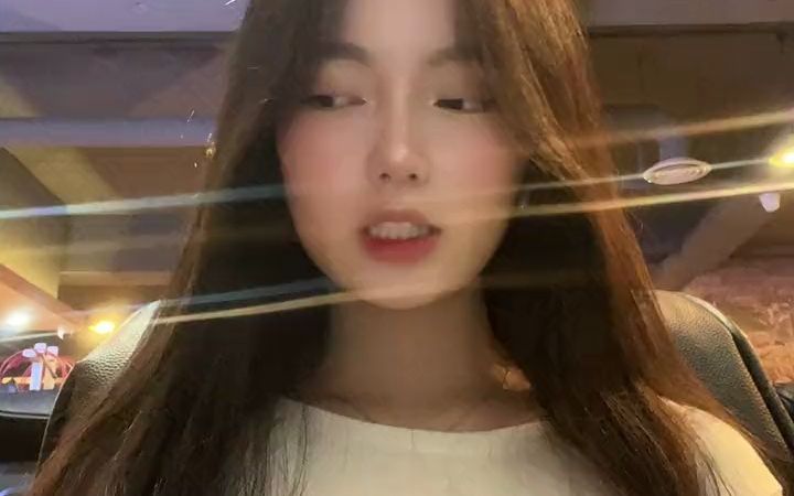 mihye021-mihye49-mihye49-哔哩哔哩视频