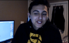 beaulo 5月2日直播搬运_哔哩哔哩_bilibili