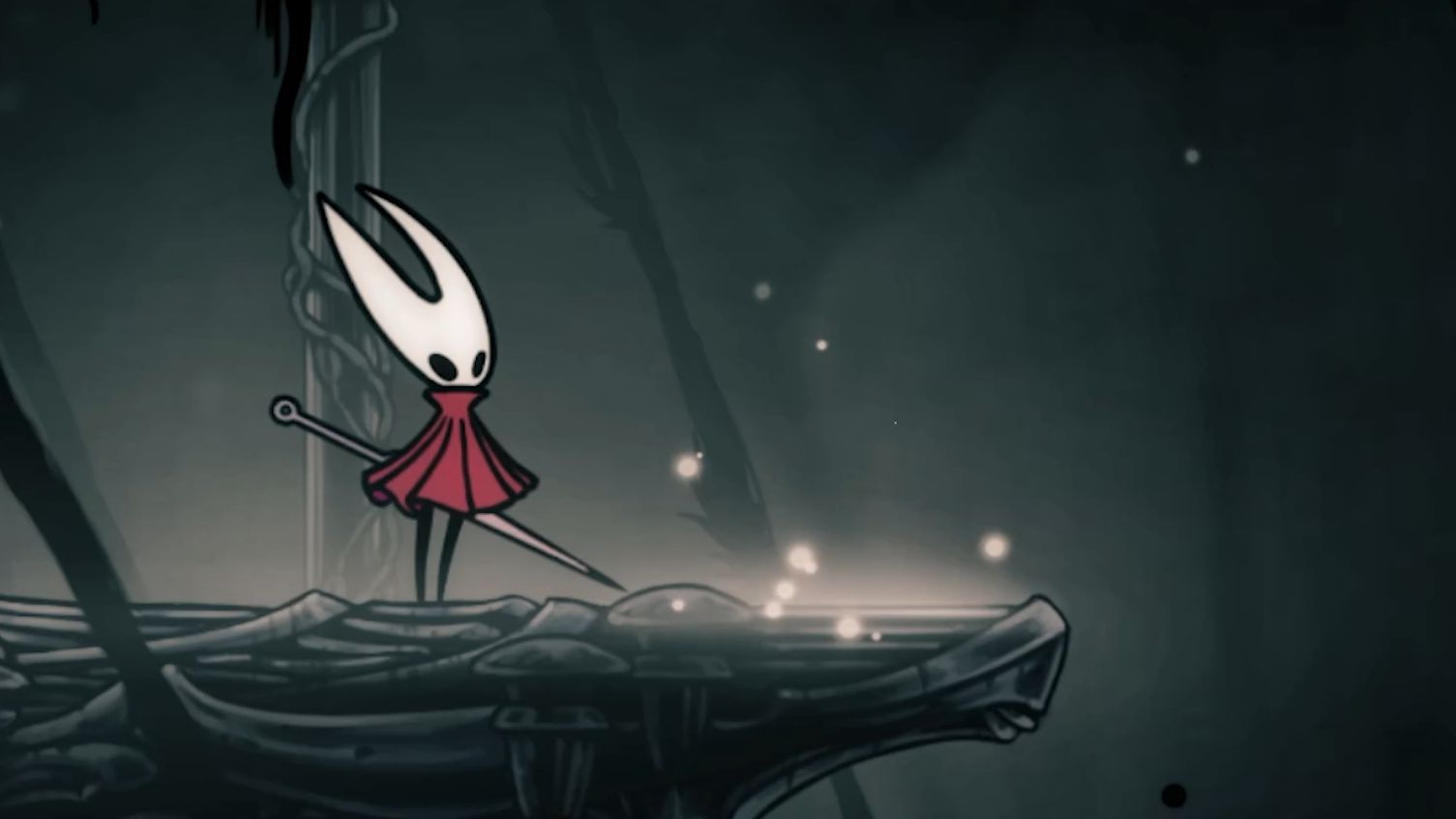 【初音ミク】婴儿在奔跑【しぜんすい】-Chria_Official-音乐-哔哩哔哩视频