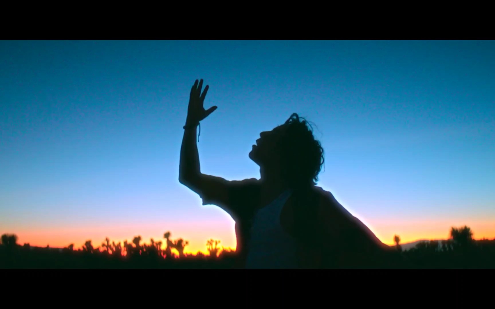 Diamonds + And Pearls - DPR LIVE, DPR IAN, peace