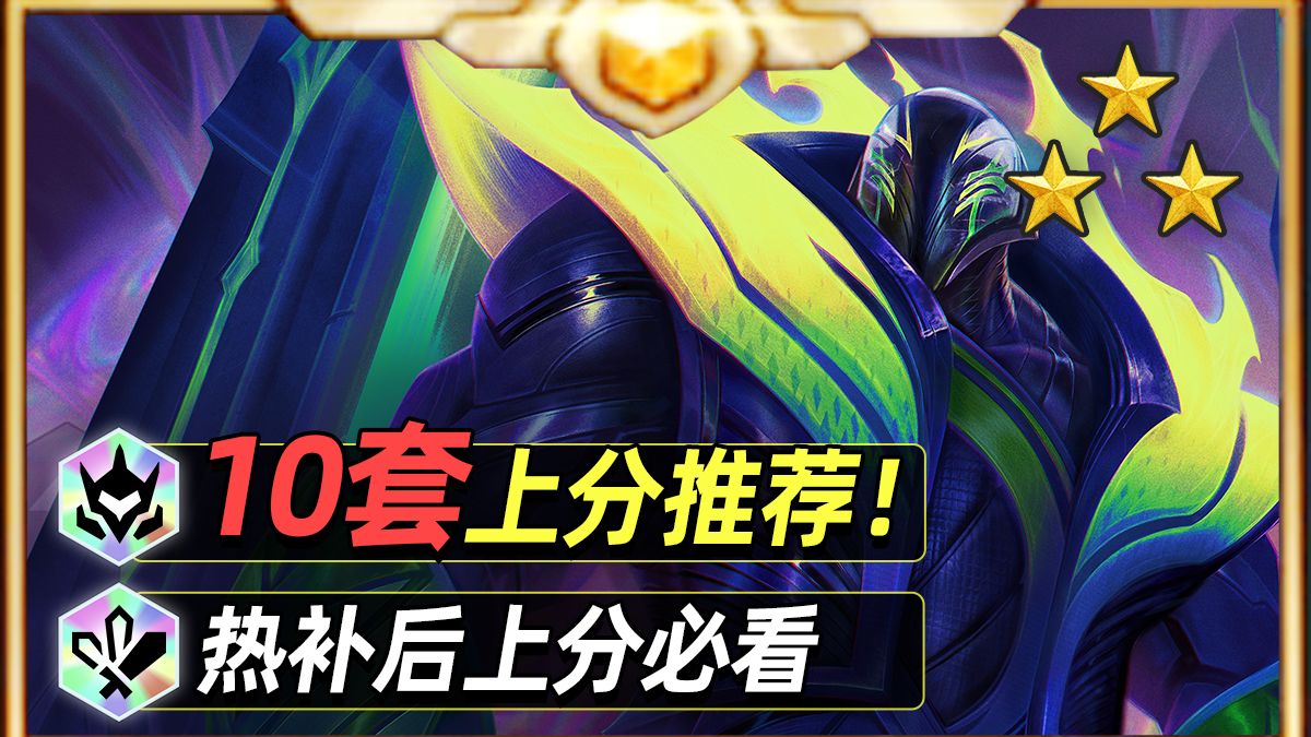 视频去哪了呢？_哔哩哔哩_bilibili