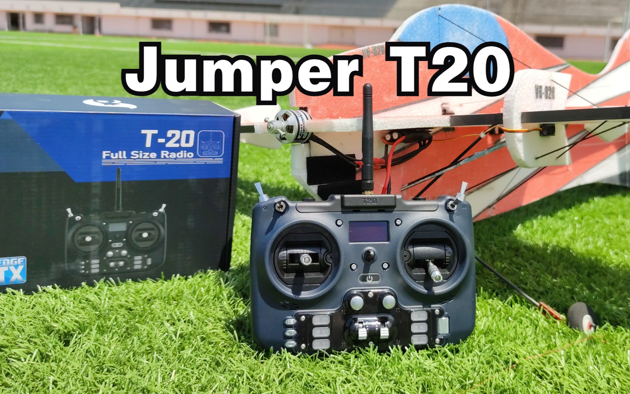 【RC】大比例1:7.5 SR-71 "黑鸟"高速侦察机航模